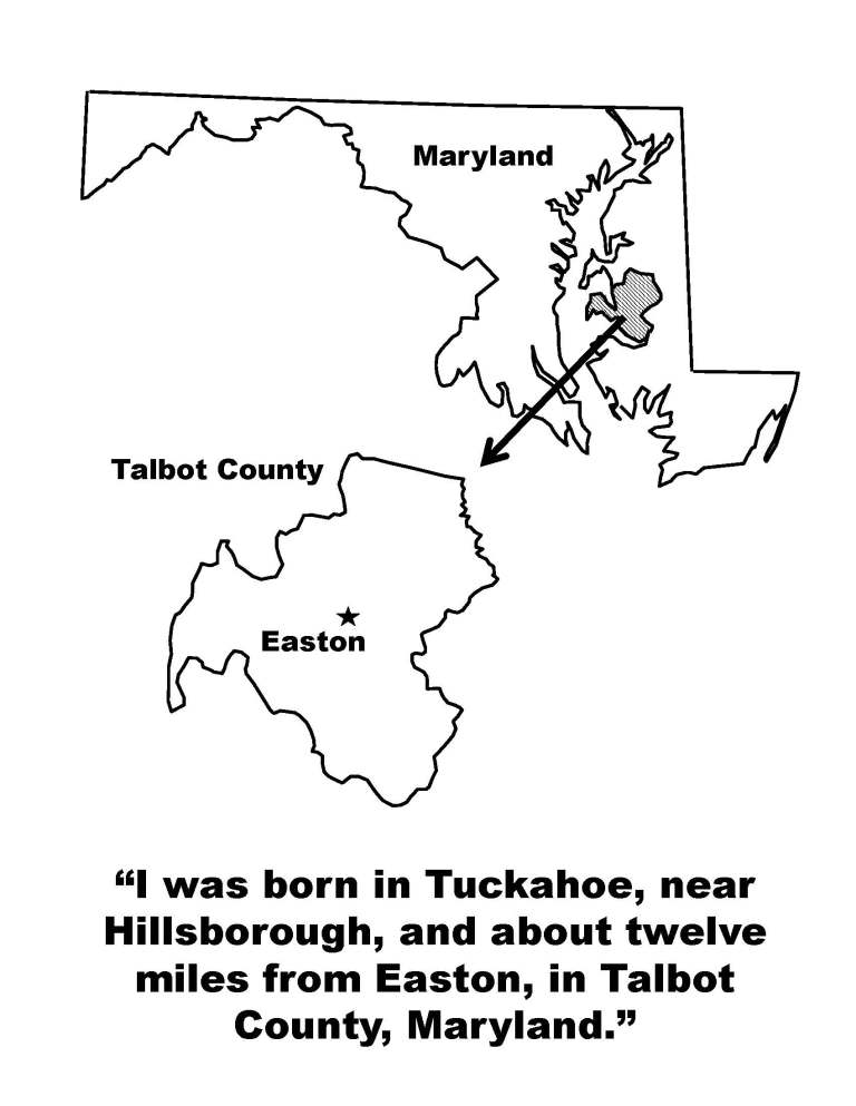 Coloring Book – Frederick Douglass Children's Village